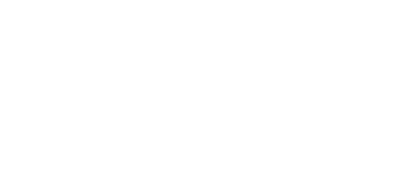 Commercial Division – Coastal Structures