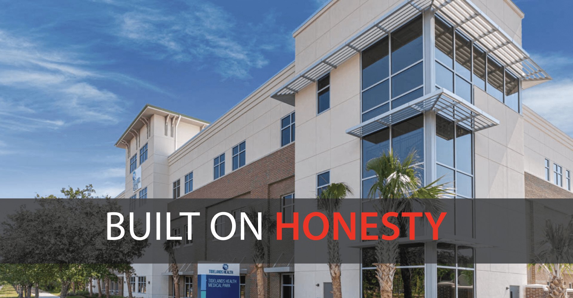 Coastal Structures – Small Enough To Listen, Large Enough To Deliver